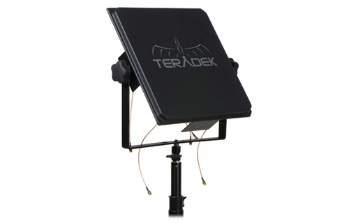 Teradek Antenna Array – Video Village
